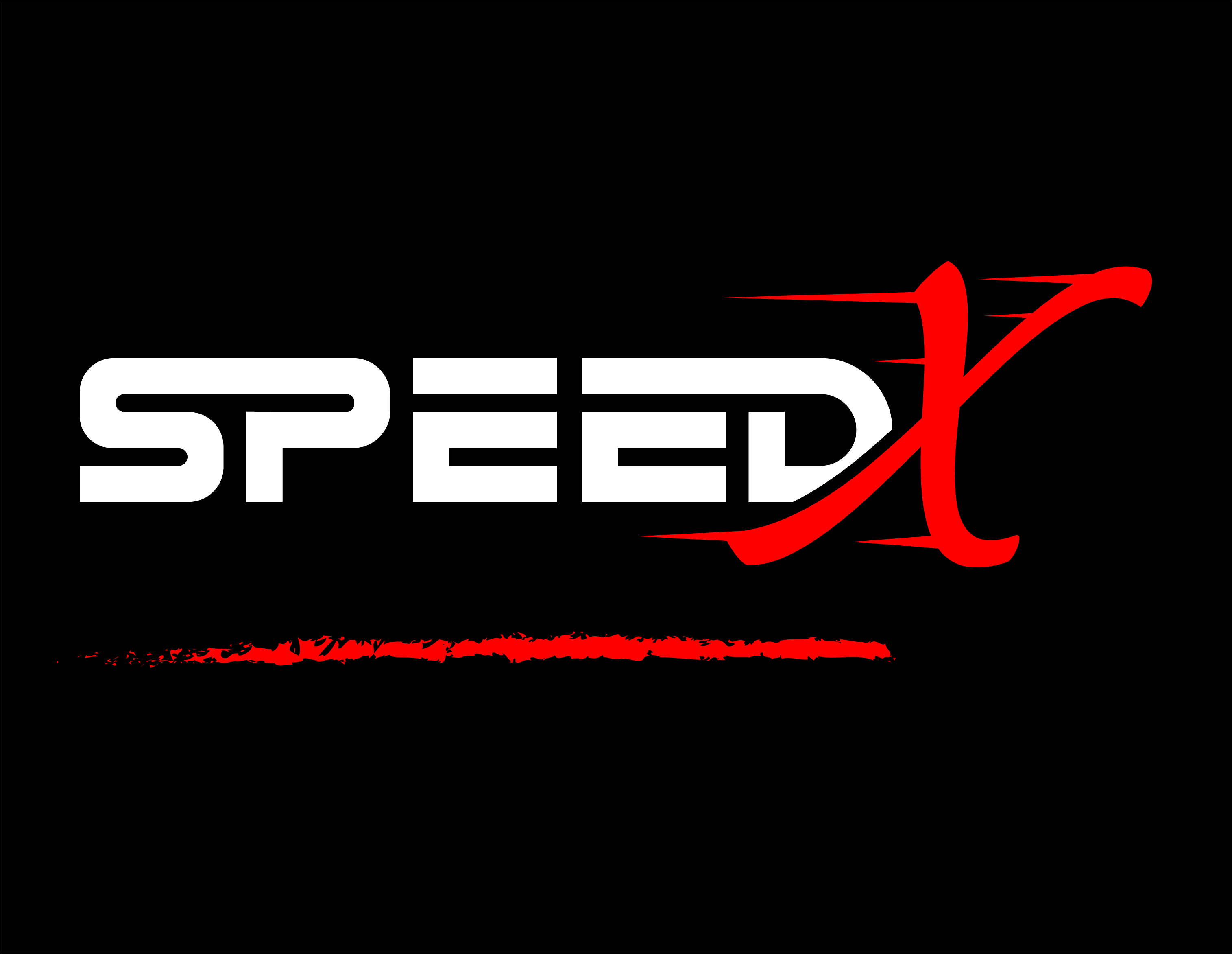 Home - SpeedX